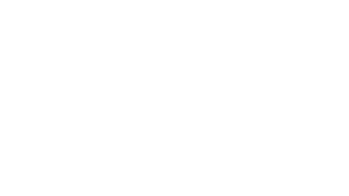 Learn About The Benefits And Risks of POLIVY® (polatuzumab vedotin-piiq ...