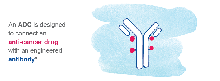 How does POLIVY® Work? | R/R DLBCL Treatment