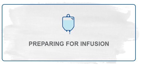 How does POLIVY® Work? | R/R DLBCL Treatment