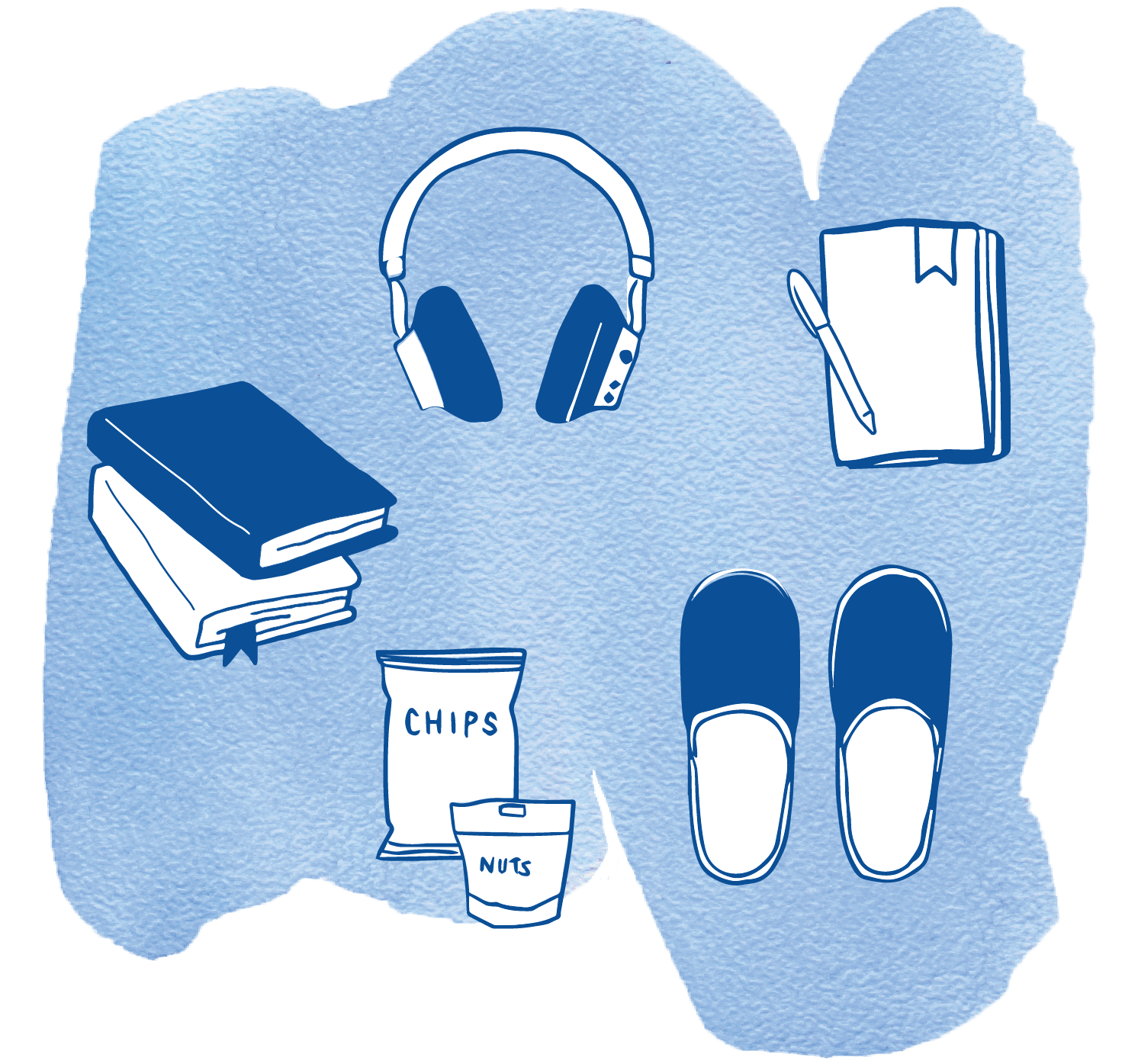 Preparing for Infusion | POLIVY® (polatuzumab vedotin-piiq)